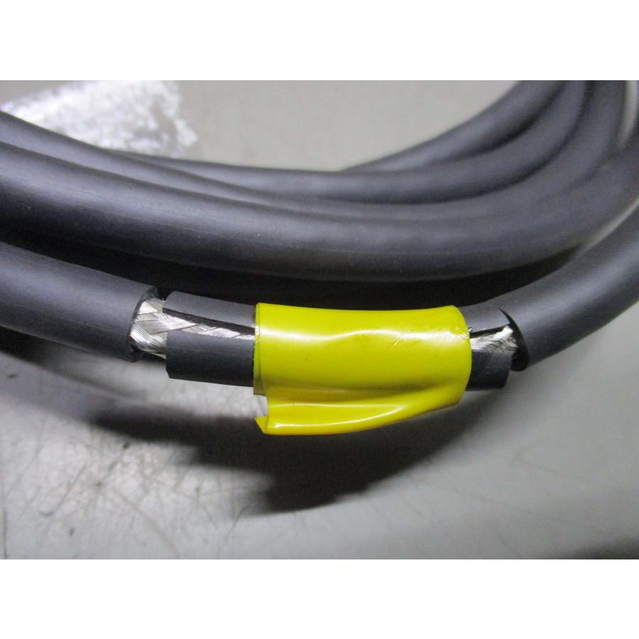 新古OH-CABLE エンコーダーケーブル XB234 J234(JBYR61115E064) : growdetrading Yahoo ...