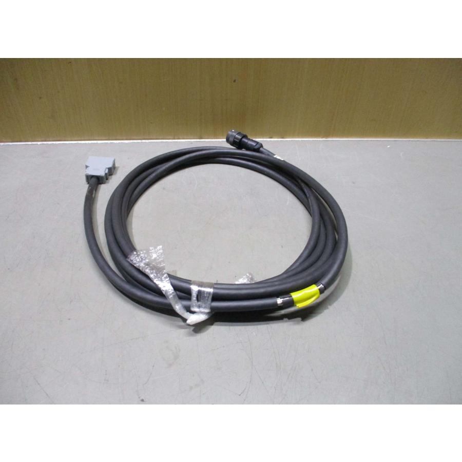 新古OH-CABLE エンコーダーケーブル XB234 J234(JBYR61115E064) : growdetrading Yahoo ...