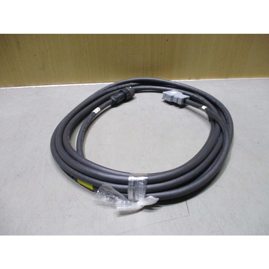 新古OH-CABLE エンコーダーケーブル XB234 J234(JBYR61115E065) : growdetrading Yahoo ...