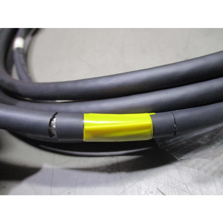 新古OH-CABLE エンコーダーケーブル XB234 J234(JBYR61115E065) : growdetrading Yahoo ...