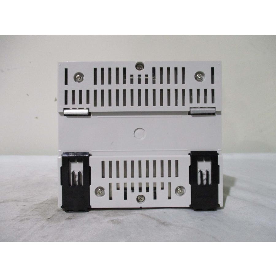 中古 KEYENCE MS2-H300 12.5A スイッチングパワーサプライ(JBZR41203C010) : growdetrading Yahoo!ショップ - 通販 - Yahoo ...