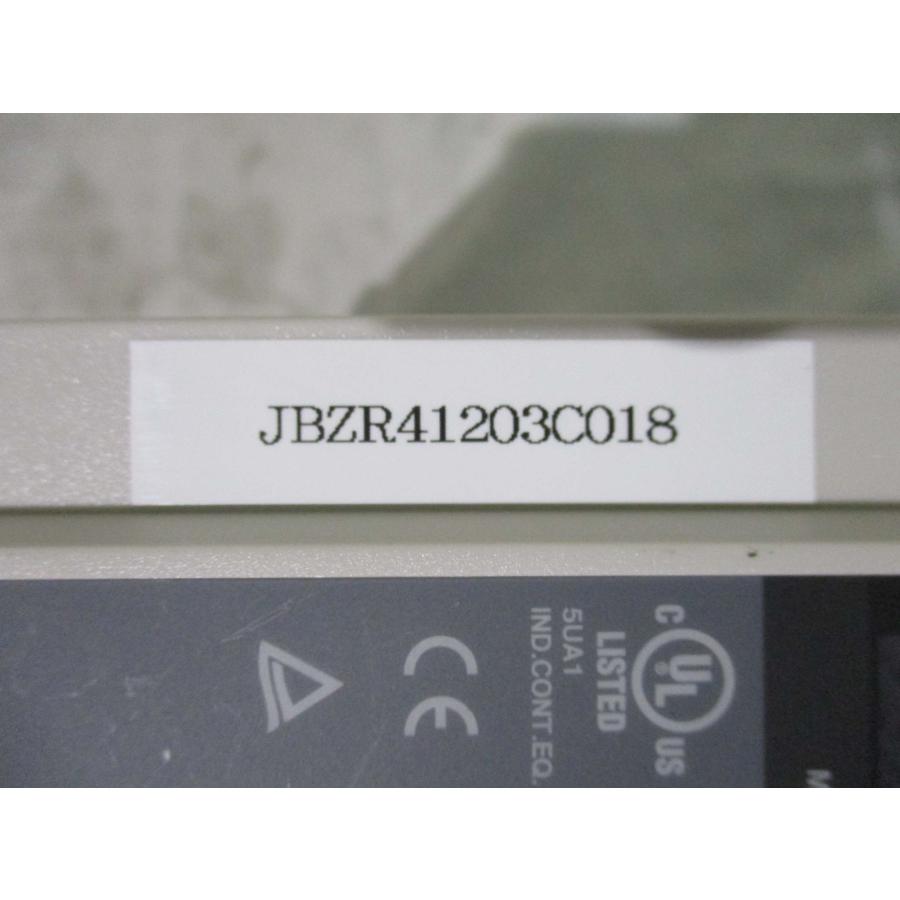 中古 KEYENCE MS2-H300 12.5A スイッチングパワーサプライ(JBZR41203C018) : growdetrading ...
