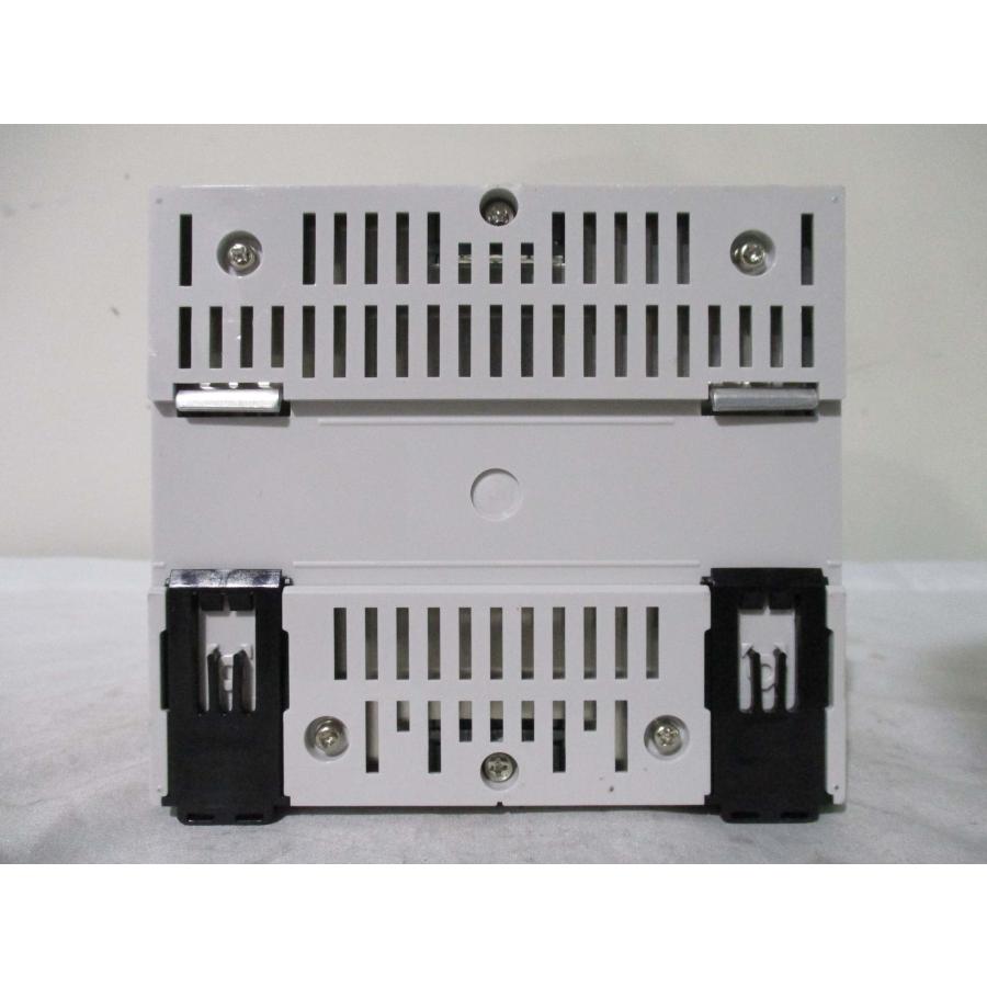 中古 KEYENCE MS2-H300 12.5A スイッチングパワーサプライ(JBZR41203C038) : growdetrading ...