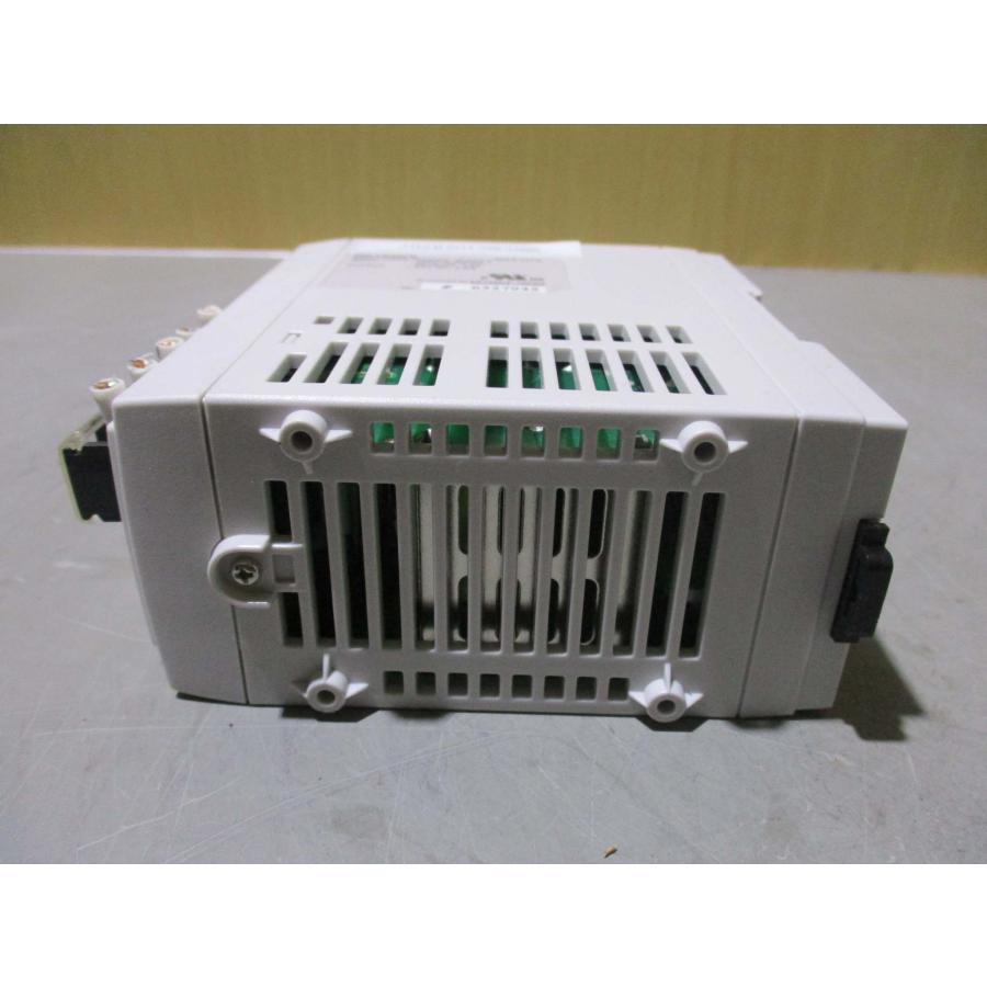 中古KEYENCE MS2-H75 スイッチングパワーサプライ(JBZR50126C088) : growdetrading Yahoo!ショップ - 通販 - Yahoo!ショッピング