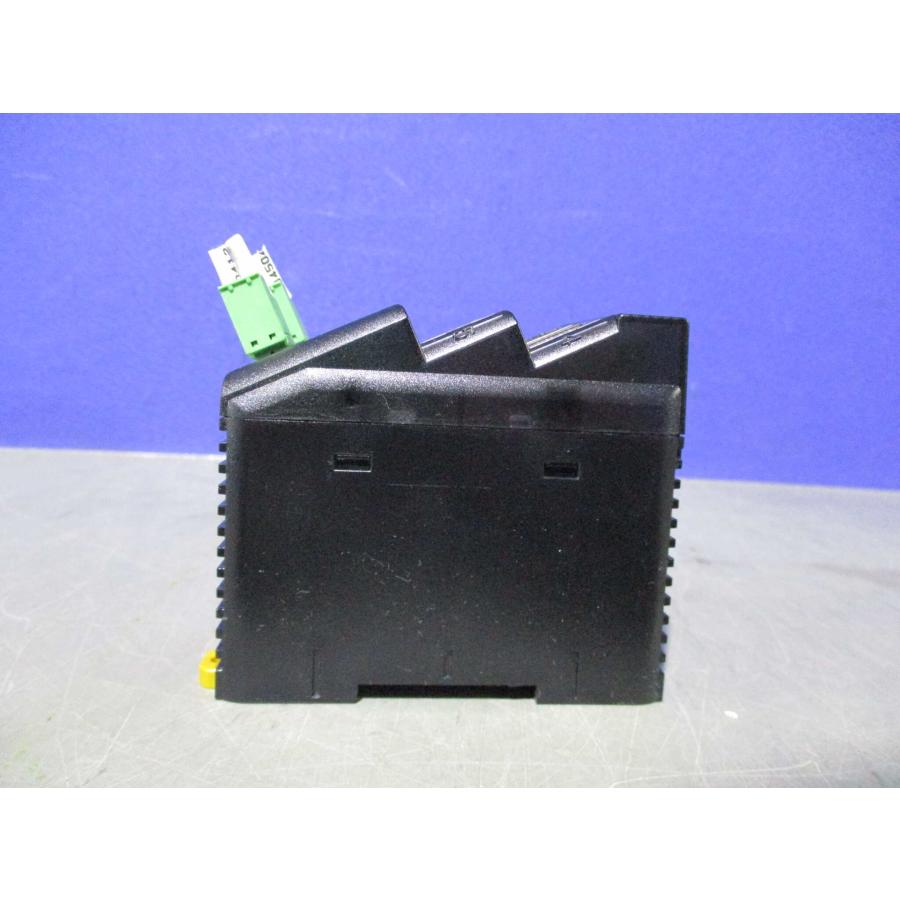 中古 OMRON W4S1-05C Switching Hubs (JBZR60521B077) : growdetrading Yahoo!ショップ - 通販 - Yahoo!ショッピング