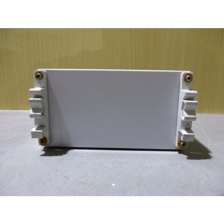 中古Iwaki Dry Run Protector DR-20 200-240V(JCAR40810C018) : growdetrading ...