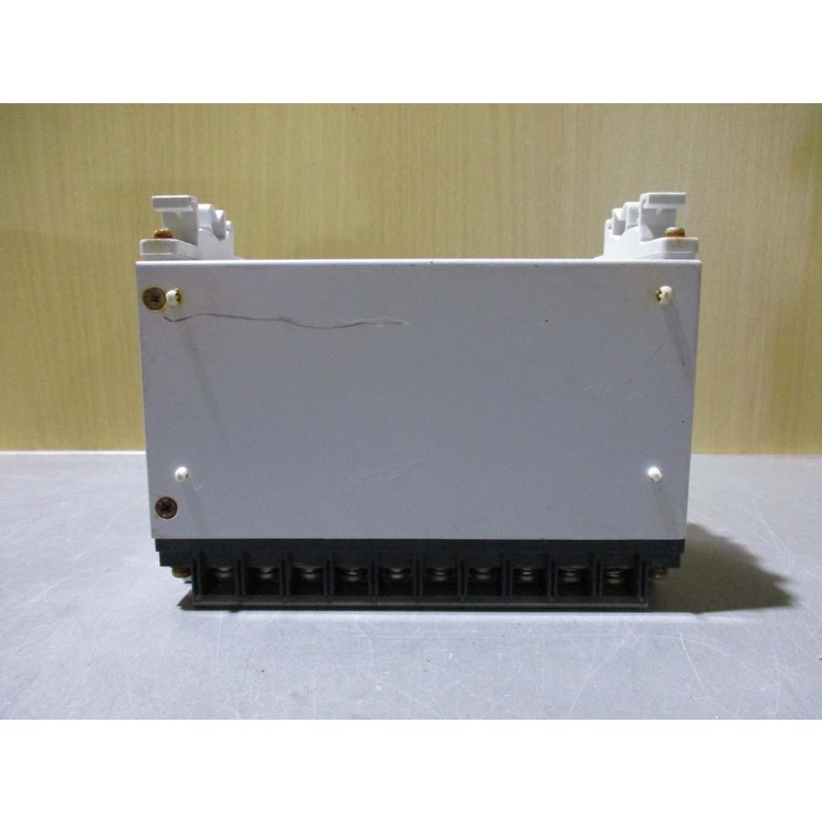 中古Iwaki Dry Run Protector DR-20 200-240V(JCAR40810C018) : growdetrading ...