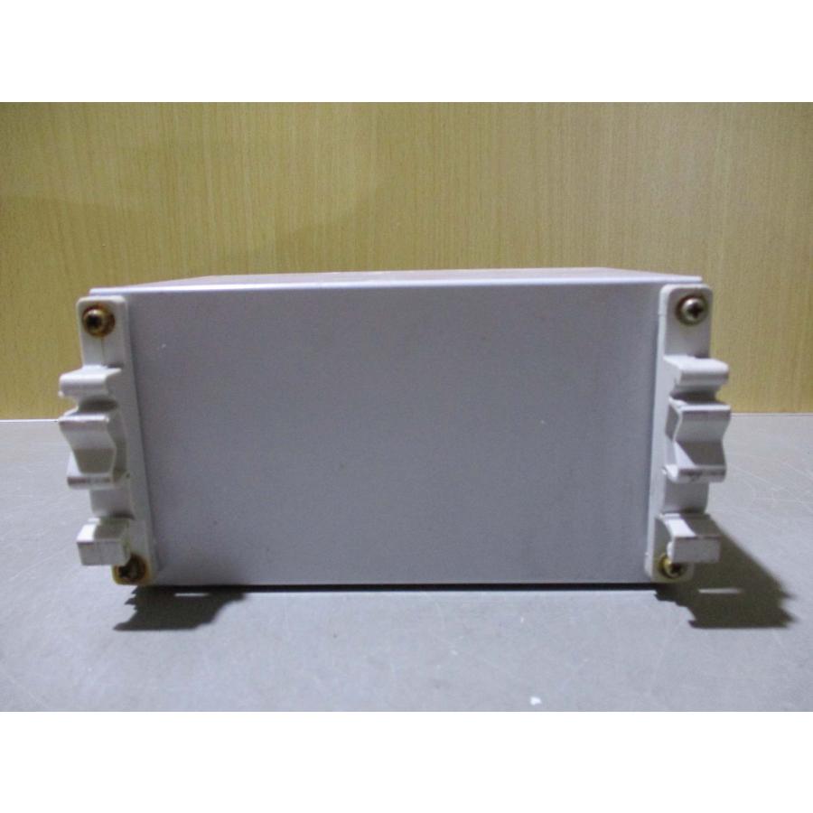 中古Iwaki Dry Run Protector DR-20 200-240V(JCAR40810C021) : growdetrading ...