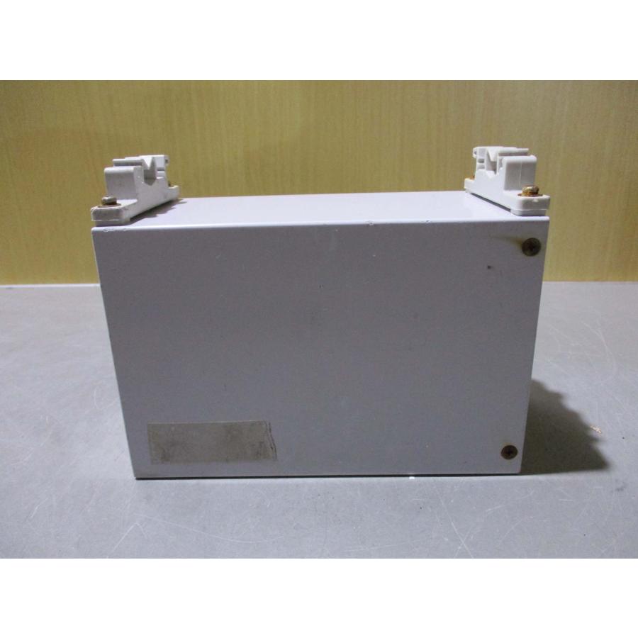 中古Iwaki Dry Run Protector DR-20 200-240V(JCAR40810C021) : growdetrading ...