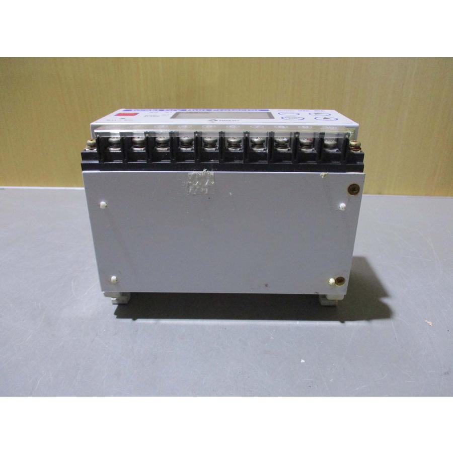中古Iwaki Dry Run Protector DR-20 200-240V(JCAR40810C021) : growdetrading ...