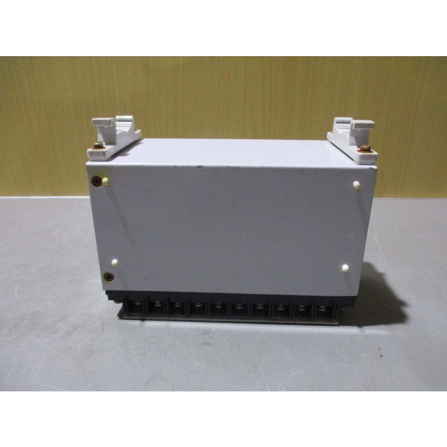 中古Iwaki Dry Run Protector DR-20 200-240V(JCAR40810D008) : growdetrading ...