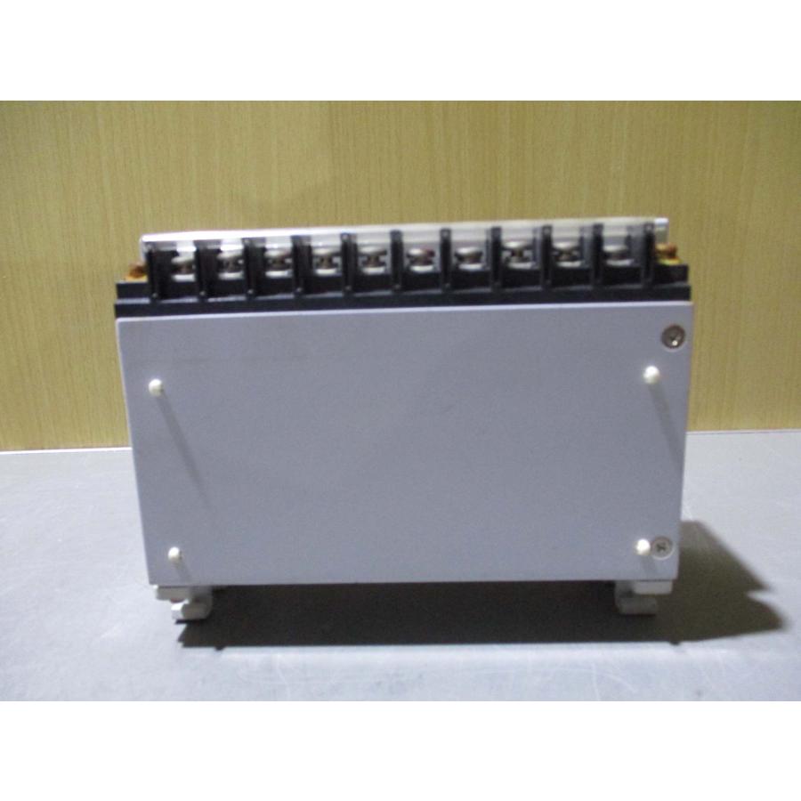 中古Iwaki Dry Run Protector DR-20 200-240V(JCAR40810D009) : growdetrading ...
