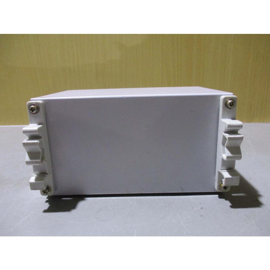 中古Iwaki Dry Run Protector DR-20 200-240V(JCAR40810D011) : growdetrading ...