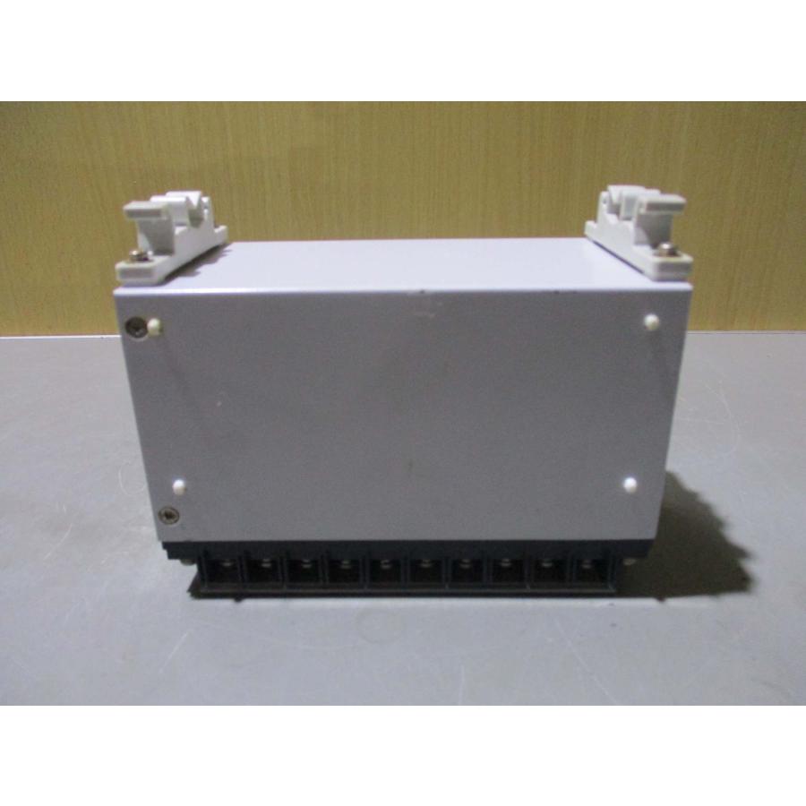 中古Iwaki Dry Run Protector DR-20 200-240V(JCAR40810D011) : growdetrading ...