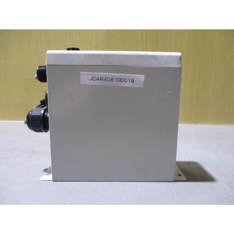 中古 NTN K-ECF25 小型周波数可変コントローラ(JCAR40810D019) : growdetrading Yahoo!ショップ ...