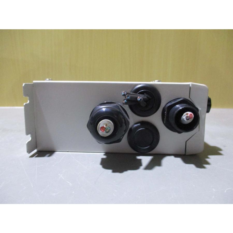 中古 NTN K-ECF25 小型周波数可変コントローラ(JCAR40810D019) : growdetrading Yahoo!ショップ ...