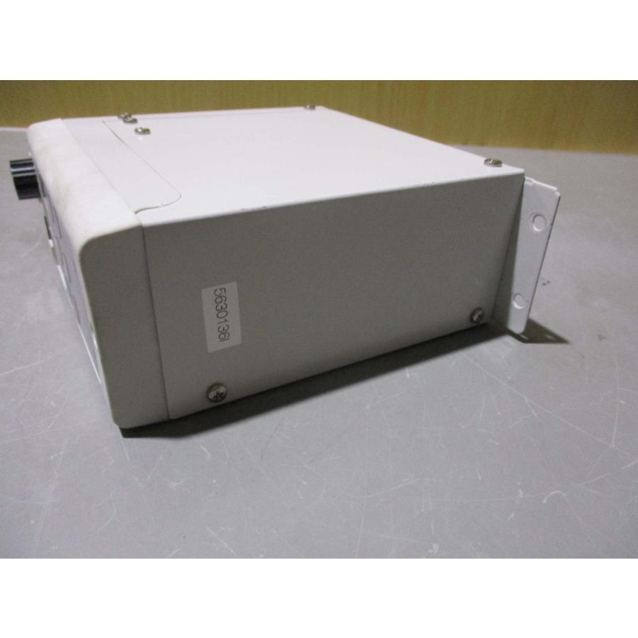 中古 NTN K-ECF25 小型周波数可変コントローラ(JCAR40810D019) : growdetrading Yahoo!ショップ ...