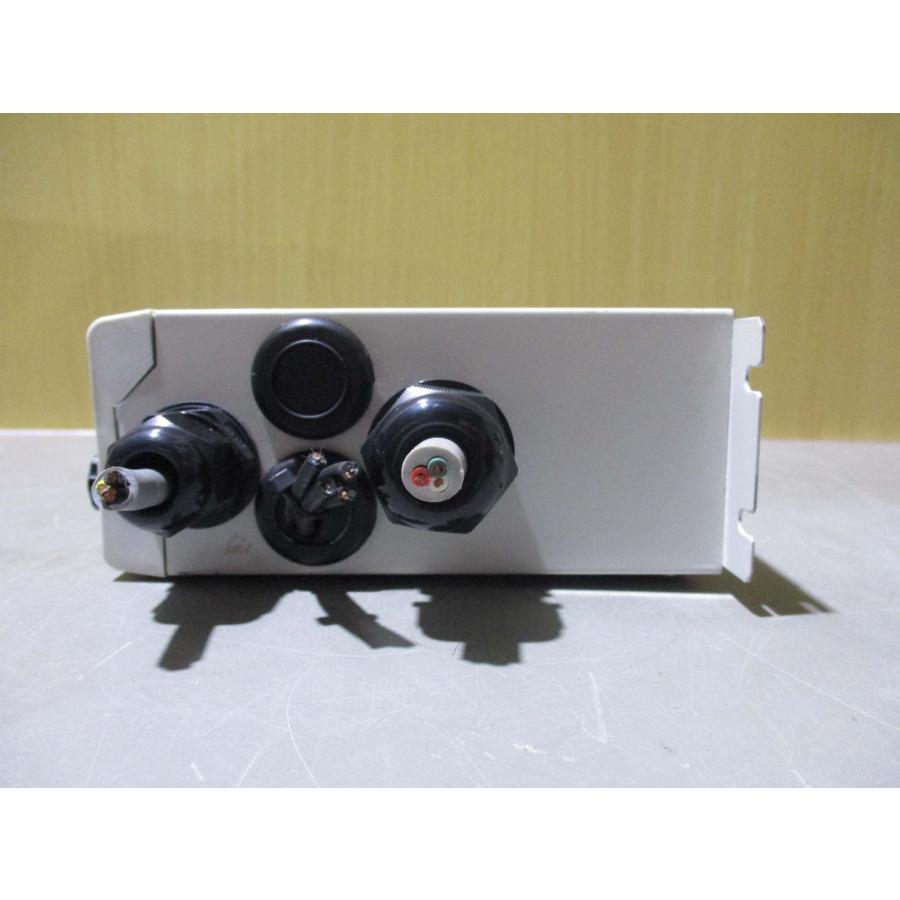 中古 NTN K-ECF25 小型周波数可変コントローラ(JCAR40810D020) : growdetrading Yahoo!ショップ ...