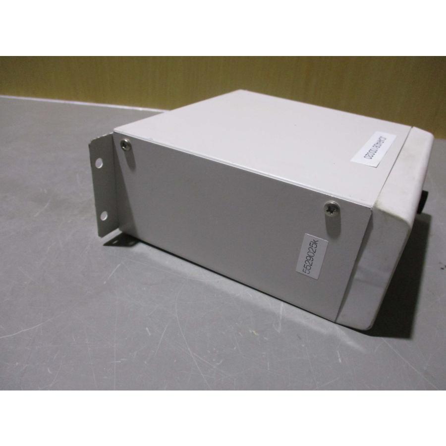 中古 NTN K-ECF25 小型周波数可変コントローラ(JCAR40810D020) : growdetrading Yahoo!ショップ ...