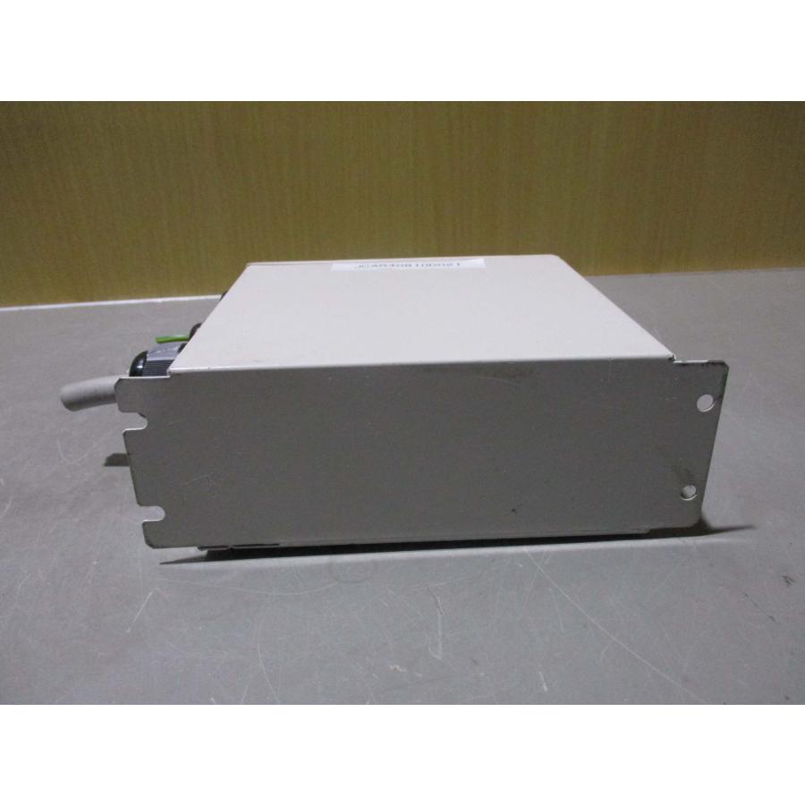 中古 NTN K-ECF25 小型周波数可変コントローラ(JCAR40810D021) : growdetrading Yahoo!ショップ ...