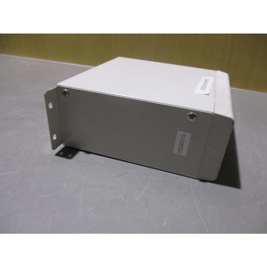 中古 NTN K-ECF25 小型周波数可変コントローラ(JCAR40810D021) : growdetrading Yahoo!ショップ ...