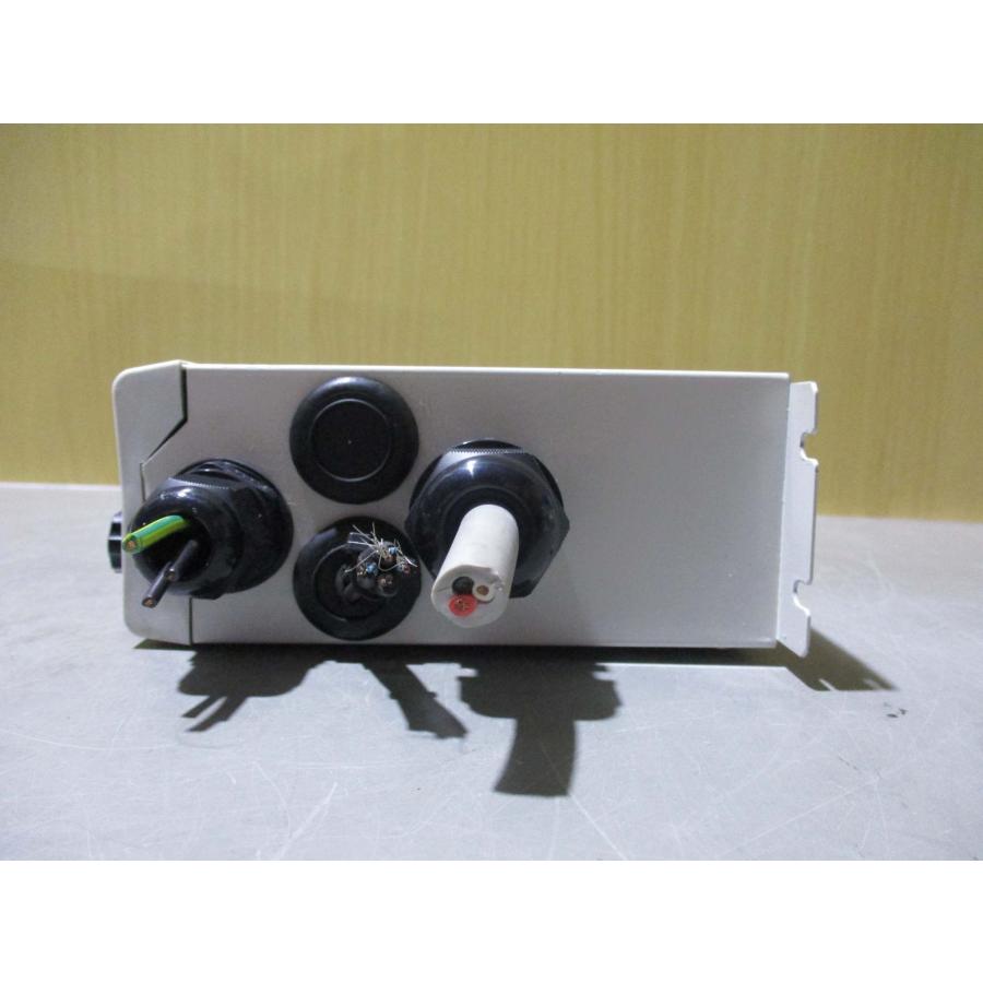 中古 NTN K-ECF25 小型周波数可変コントローラ(JCAR40810D021) : growdetrading Yahoo!ショップ ...