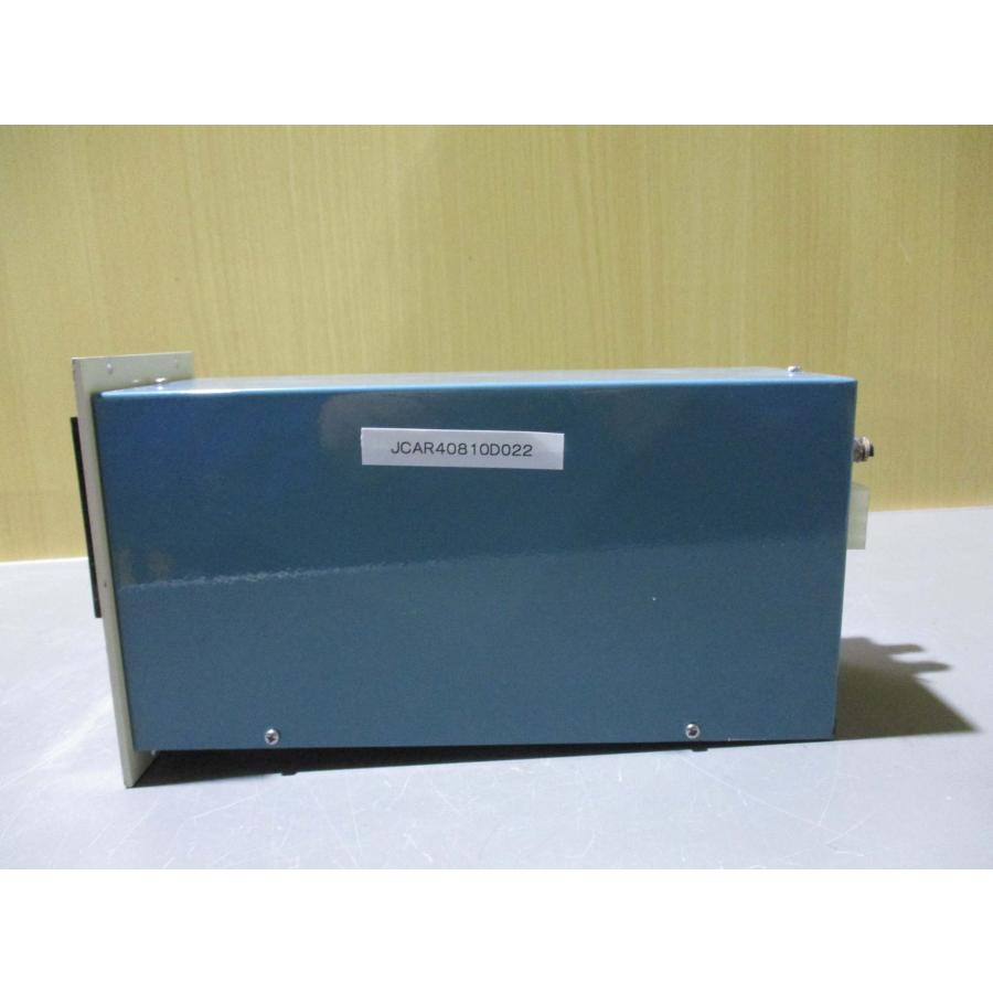 中古 VDC TVM-30(JCAR40810D022) : growdetrading Yahoo!ショップ - 通販 - Yahoo!ショッピング