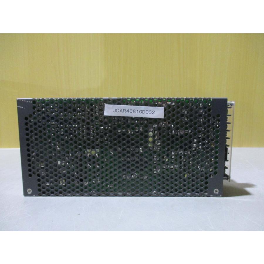 中古 NEMIC LAMBDA VST-5-522 AC入力電源(JCAR40810D032) : growdetrading Yahoo!ショップ - 通販 - Yahoo!ショッピング