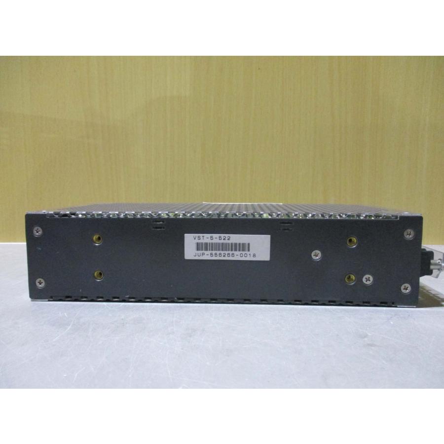中古 NEMIC LAMBDA VST-5-522 AC入力電源(JCAR40810D032) : growdetrading Yahoo!ショップ - 通販 - Yahoo!ショッピング