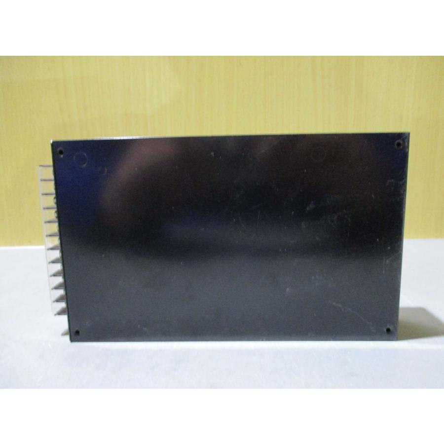 中古 FENWAL SDP-CTU-1N 検知器用受信機(JCAR40810D054) : growdetrading Yahoo!ショップ - 通販 - Yahoo!ショッピング