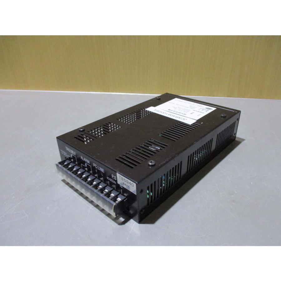 中古 FENWAL SDP-CTU-1N 検知器用受信機(JCAR40810D054) : growdetrading Yahoo!ショップ - 通販 - Yahoo!ショッピング