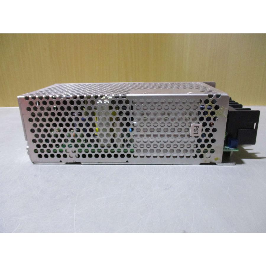 中古 LAMBDA JWS150-24/A スイッチング電源(JCAR40817B077) : jcar40817b077 : growdetrading Yahoo!ショップ - 通販 ...