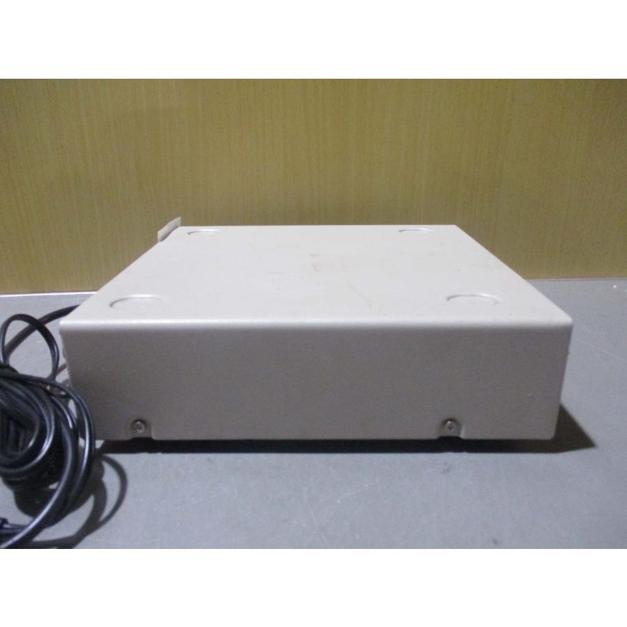 中古RYOKOSHA HR-262 CAMERA CONTROL UNIT(JCBR40819E038) : jcbr40819e038 : growdetrading Yahoo!ショップ ...