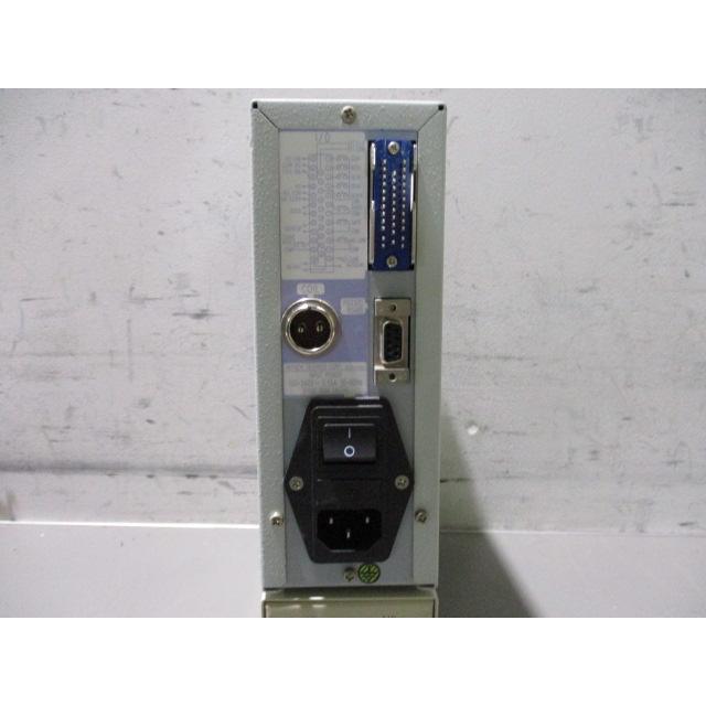 中古 MIYACH ウエルドチェッカー MX-340(JCCR40823D024) : growdetrading Yahoo!ショップ - 通販 - Yahoo!ショッピング