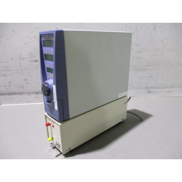 中古 MIYACH ウエルドチェッカー MX-340(JCCR40823D024) : growdetrading Yahoo!ショップ - 通販 - Yahoo!ショッピング