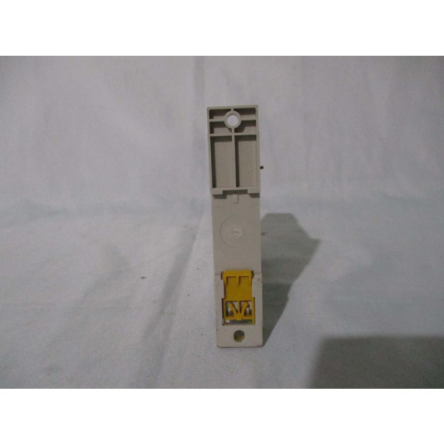 中古 OMRON G32A-EA-US サイクルコントロールユニット(JCCR40921C243) : growdetrading Yahoo!ショップ - 通販 - Yahoo!ショッピング