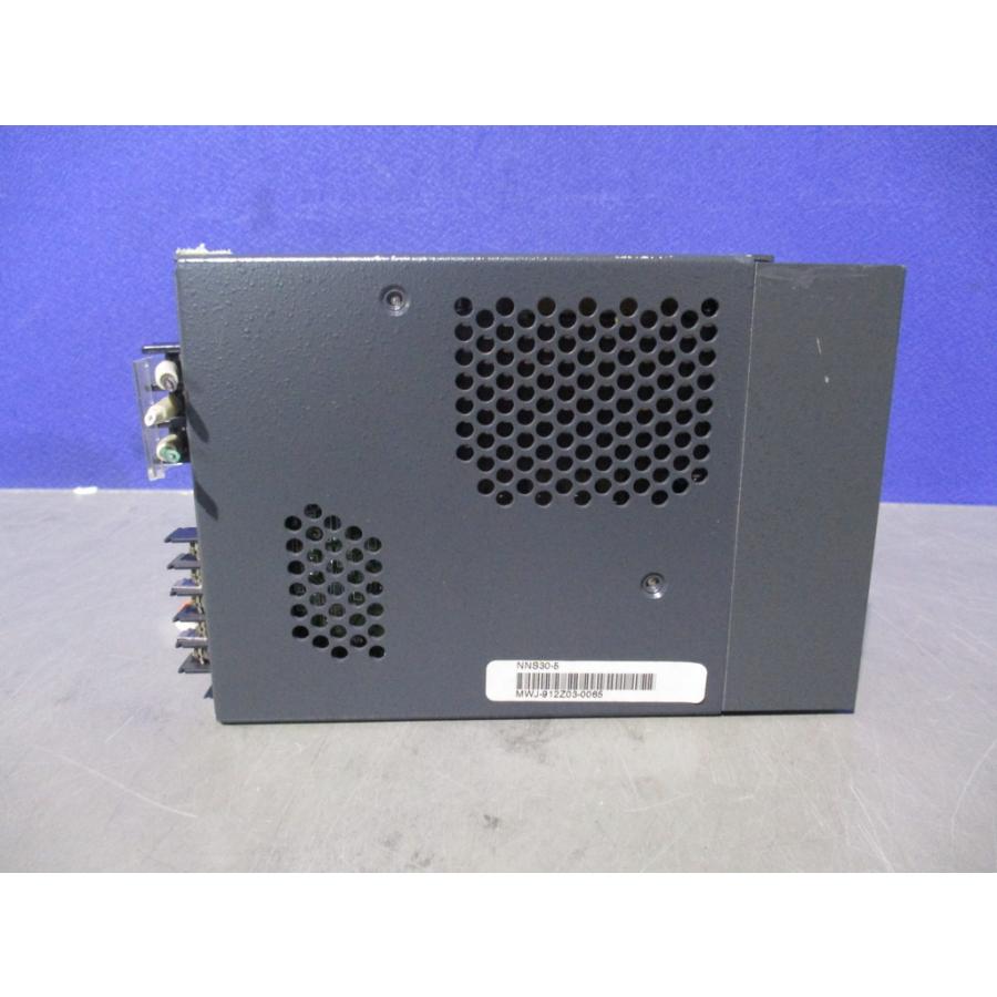 中古 NEMIC-LAMBDA NNS30-5 リニア電源 5V 6A (JCCR70407D060) : growdetrading Yahoo!ショップ - 通販 - Yahoo!ショッピング