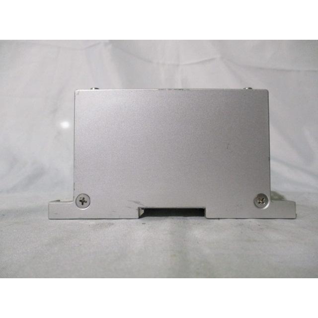 中古 idec IBRC 6031R RELAY BARRIER AC/DC 250V(JCDR41014B035) : growdetrading Yahoo!ショップ - 通販 ...