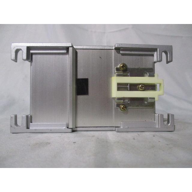 中古 idec IBRC 6031R RELAY BARRIER AC/DC 250V(JCDR41014B035 ...