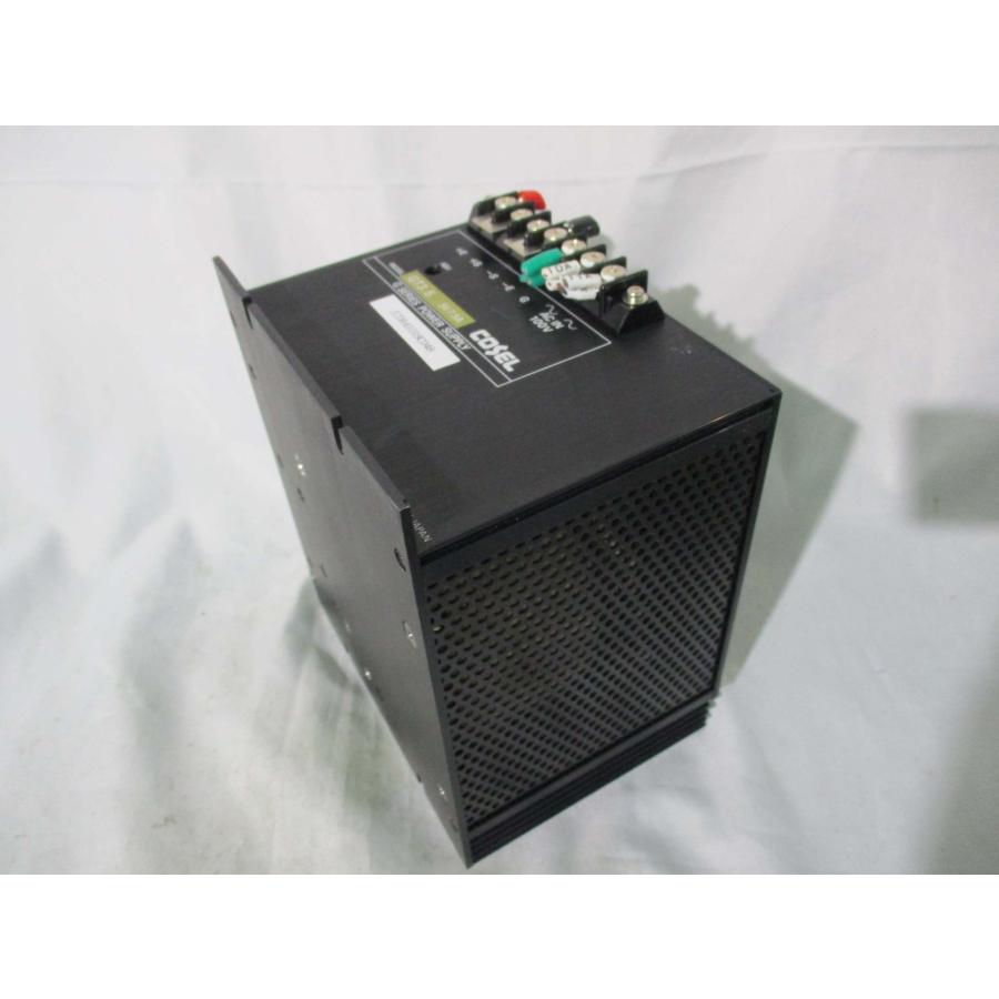中古 COSEL GT3.5 G SERIES パワーサプライ 5V 7.5A(JCDR41018C048) : growdetrading Yahoo!ショップ - 通販 - Yahoo ...