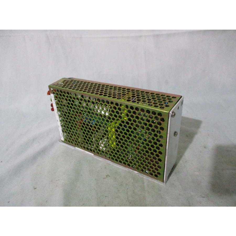 中古 IDEC PSR-DE70-S1-AC100 パワーサプライ 92W(JCDR41018C109) : growdetrading Yahoo!ショップ - 通販 - Yahoo!ショッピング