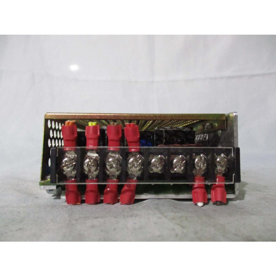 中古 IDEC PSR-DE70-S1-AC100 パワーサプライ 92W(JCDR41018C109) : growdetrading ...