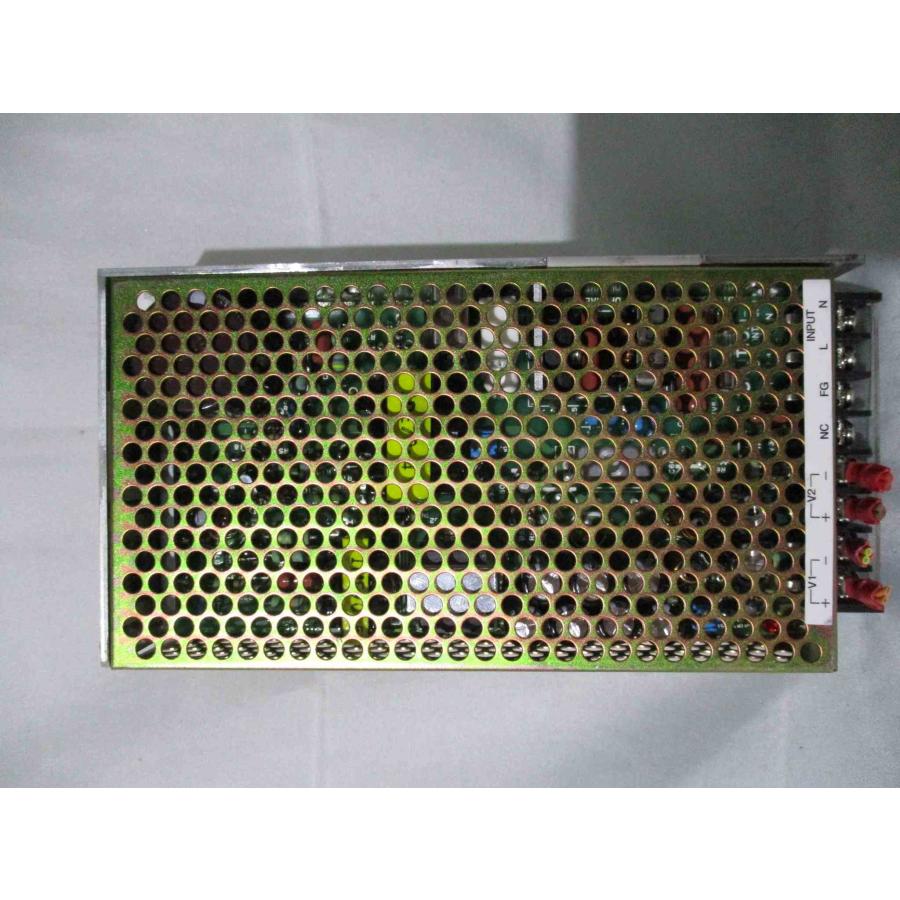中古 IDEC PSR-DE70-S1-AC100 パワーサプライ 92W(JCDR41018C109) : growdetrading Yahoo!ショップ - 通販 - Yahoo!ショッピング