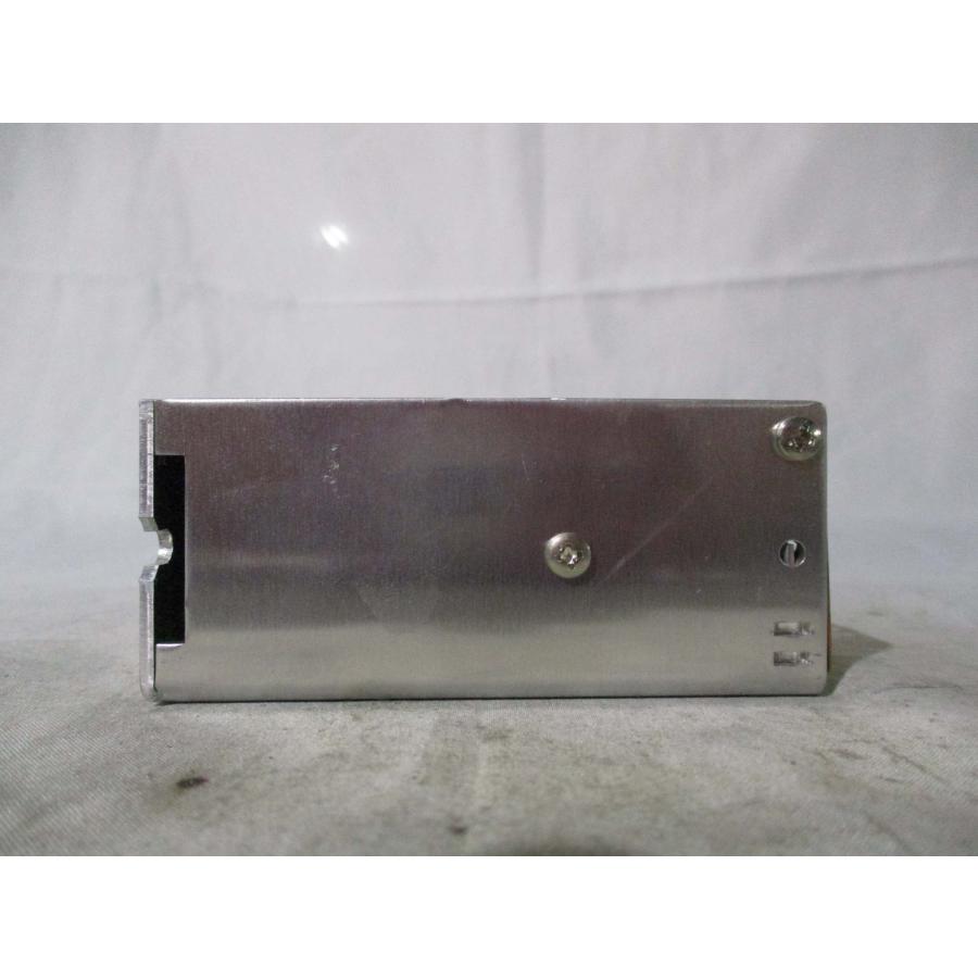 中古 IDEC PSR-DE70-S1-AC100 パワーサプライ 92W(JCDR41018C109) : growdetrading ...
