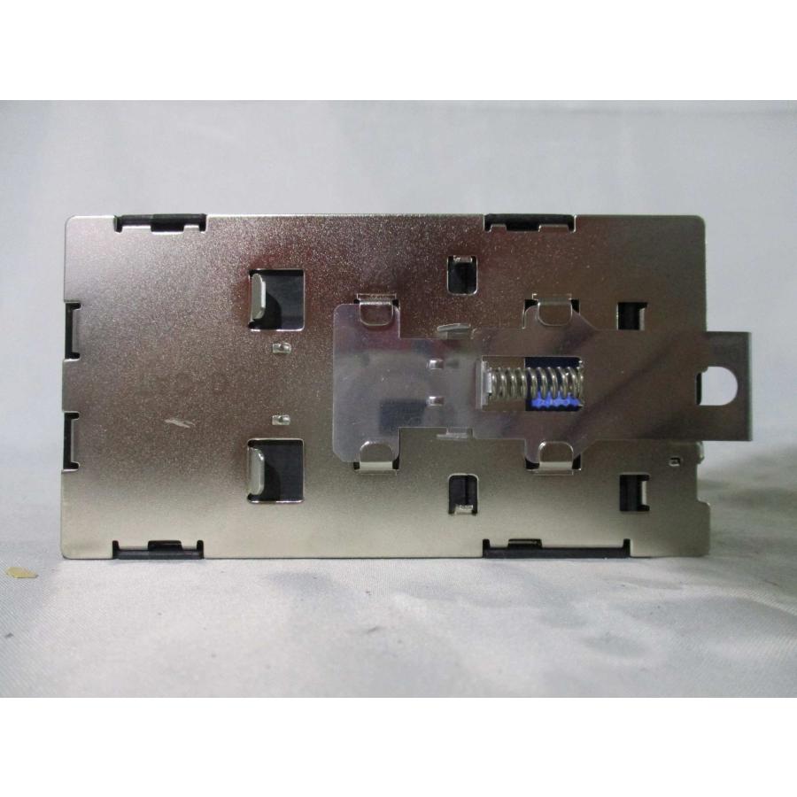 中古 COSEL NOISE FILTER TAC-20-683-D ノイズフィルター(JCER41101B052) : growdetrading Yahoo!ショップ - 通販 ...