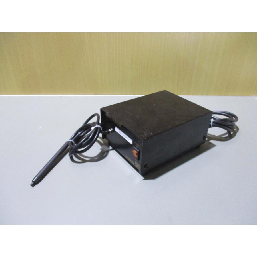 中古 HAKKO ステーション型吸着ピンセット 392-1(JCER41114B077) : growdetrading Yahoo!ショップ - 通販 - Yahoo!ショッピング