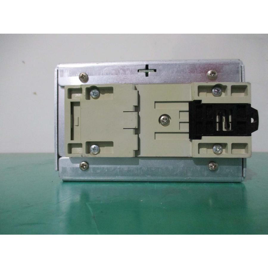 中古 IDEC IZUMI PS5R-SG24 POWER SUPPLY(JCER41125D027) :JCER41125D027:growdetrading Yahoo!ショップ - 通販 ...
