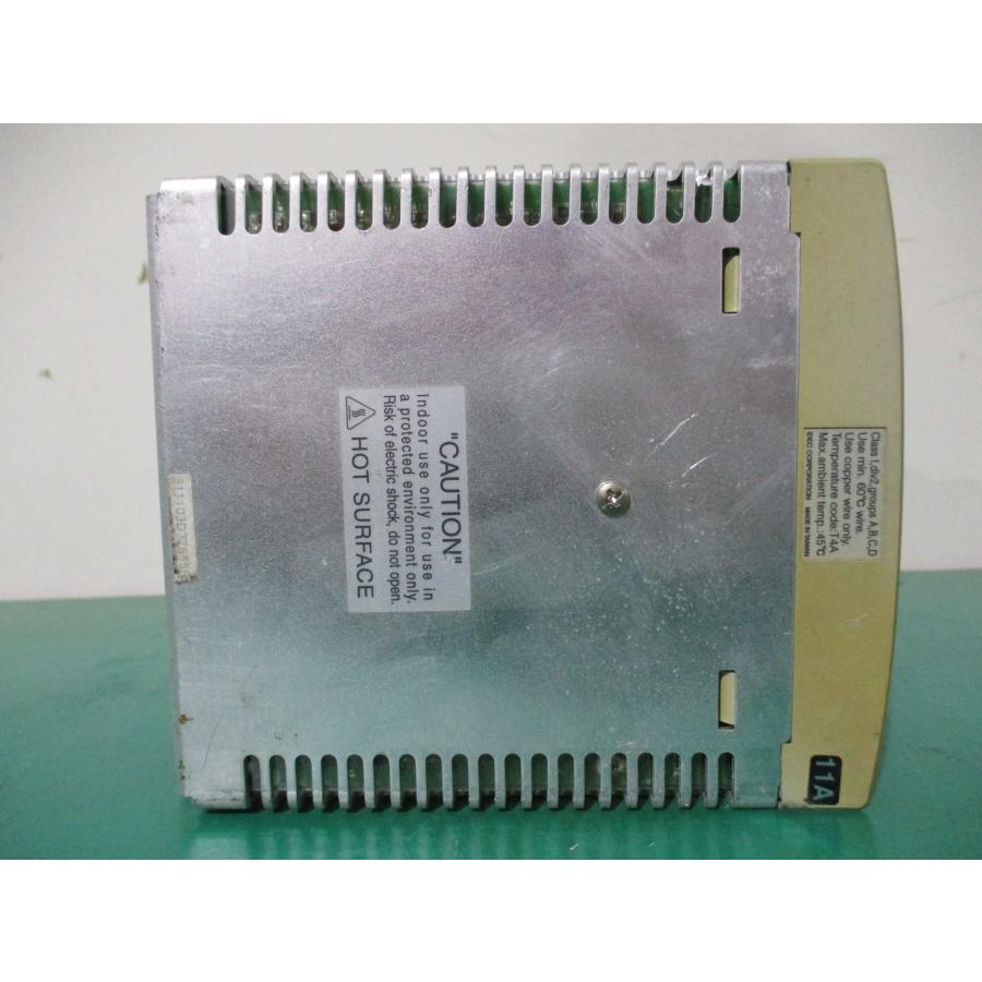 中古 IDEC IZUMI PS5R-SG24 POWER SUPPLY(JCER41125D028) : growdetrading Yahoo!ショップ - 通販 - Yahoo!ショッピング
