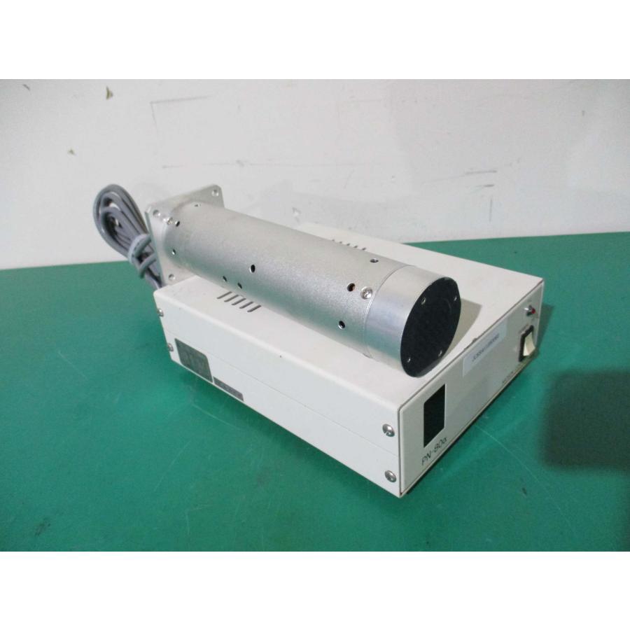 中古 NAPSON CORPOP PN-80a P/N判定機(JCER41125D062) : growdetrading Yahoo ...