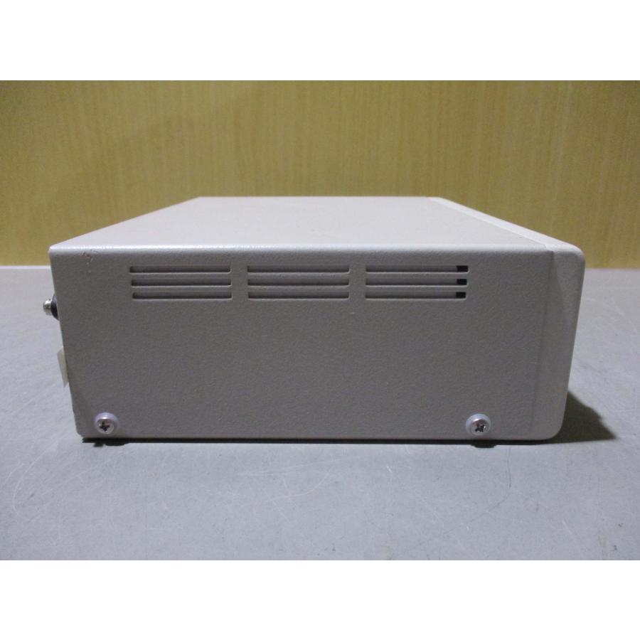 中古TOKKYOKIKI a 4A-202M-2120-NC1 DJ-67C 100-240V 50/60GHz 80W(JCFR41130B099) : jcfr41130b099 ...
